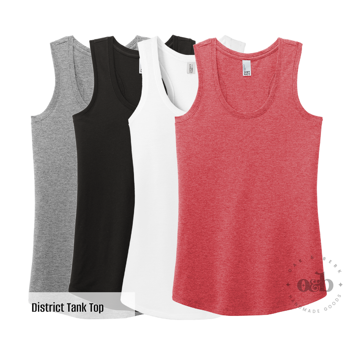 MTO / Colts Faux Chenille Patch, DCG {adult} – Oak and Berk